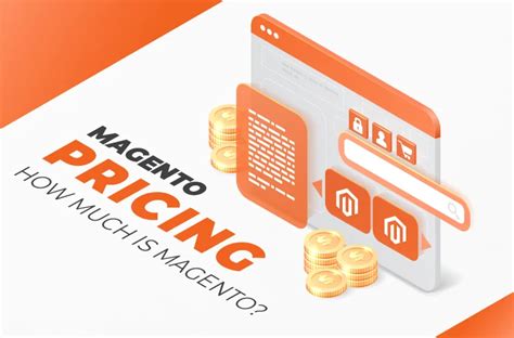 Magento Pricing Is It Really Free And The Real Cost [jul 2024]