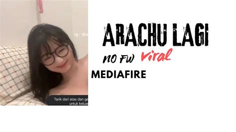 Judul Sesuai Thubnail Youtube