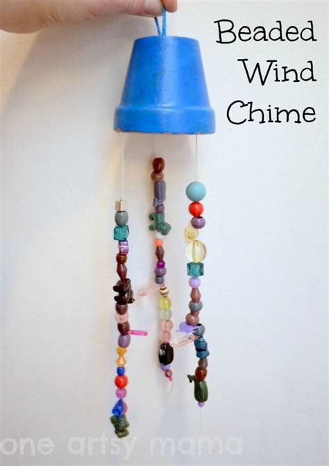 Garden Art Crafts Flower Pot Crafts Clay Pot Crafts Crafts To Do