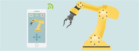 Load Cells And Force Sensors In Robotics Tacuna Systems