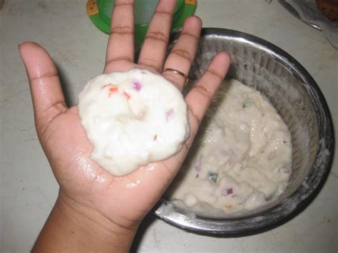 Divyas Recipes Ulli Garelu Medu Vada