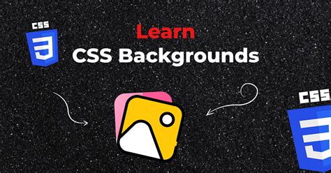 Everything You Need To Know About Css Backgrounds By Jitendra Choudhary Jun 2024 Medium