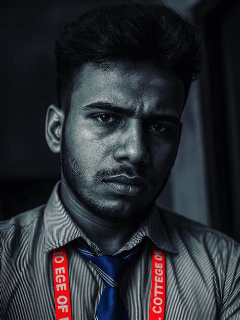 Raj Singh Raj Singh Dev • Instagram Photos And Videos