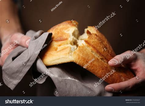 409775 빵 레시피 이미지 스톡 사진 및 벡터 Shutterstock