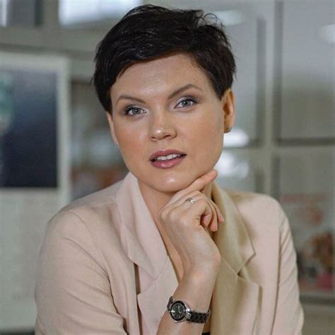 ОльгаЖИЗНЬ БЕЗ ПОДДЕЛОК Olyaderevyankina On Threads