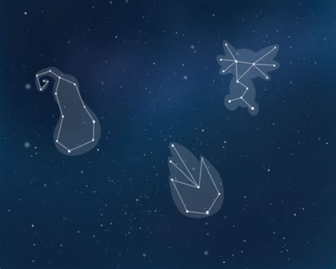 Wc Starsail Sky Week 1 By Neverhill On Deviantart