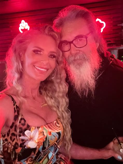 Phoenix Marie On Twitter Thank You Industrybyrick For Making Us