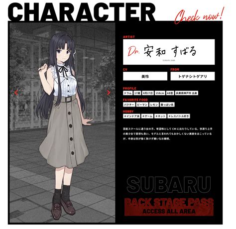 ぼざろ人気に続けるか 美少女バンドアニメガールズバンドクライはリアルなCGアニメに ホビーまとめチュー太