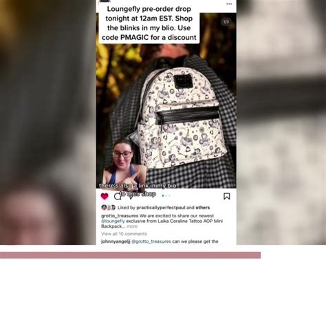 There Are Also 4 Exclusives From Modern Pinup But No Design Info Until