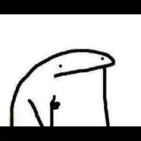 Fcknghentais Meme — Whatsapp Stickers Pack