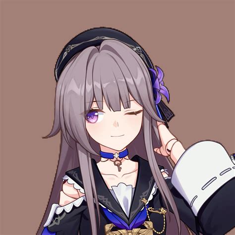 Hertas Eidolons R Hertamains