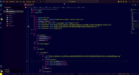 Responsivewebdesign Webdesign Animationmagic Userexperience Ankita Patel