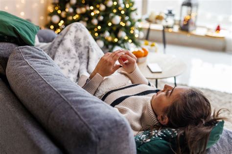 Post Holiday Blues How To Manage When To Seek Help