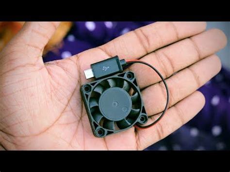 Amazing DIY Ideas Electronics Diy Hacks Electronics Projects Diy Diy Tv Antenna