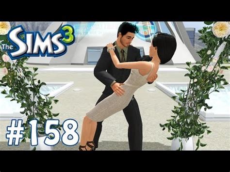 The Sims Sex Mod Tutorial Part