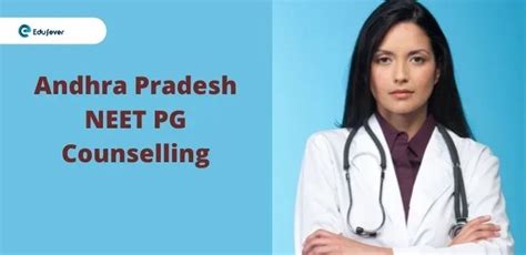Ap Neet Pg Counselling 2024 Dates Registration