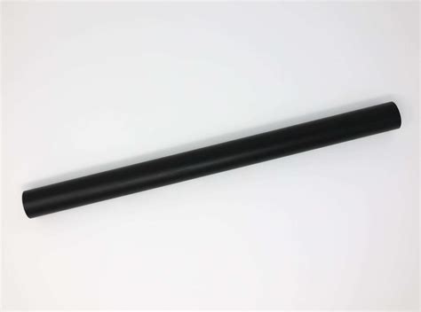 Polaris Axys Bumper Bar Replacement Cycles And Sleds