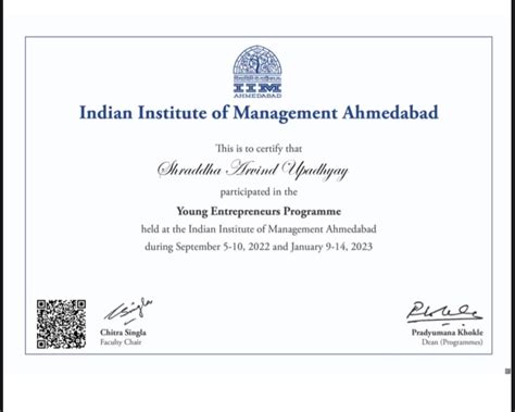 Shraddha Upadhyay On Linkedin Entrepreneurs Learning