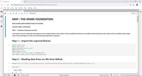 Bristi Chatterjee On Linkedin Hello Connections I Have Successfully Completed My First Task