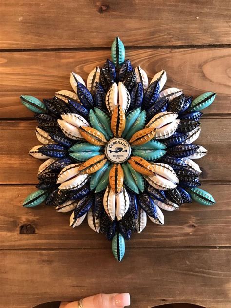 28 Best Bottle Caps Craft Ideas Diy Artofit