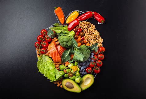 Cardiac Diet Foods To Eat And Avoid Affinity Health Affinity Health