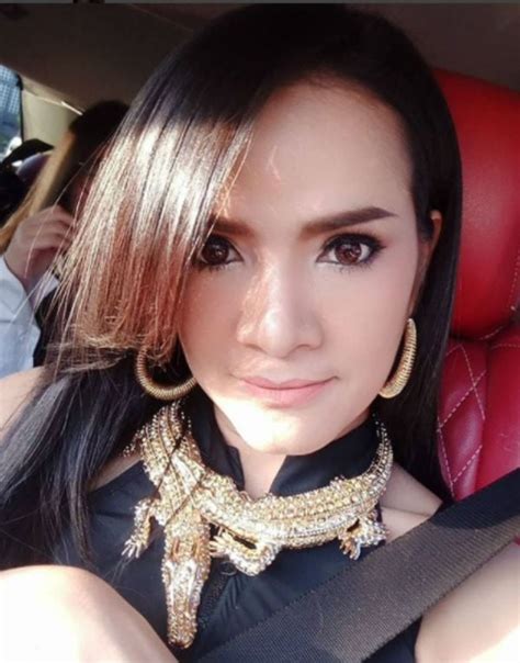 ពេជ្រ សោភា លេងខ្សែកមួយឈុតនេះ ពិតជាមិនធម្មតា Khmerload