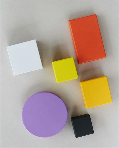 White Rectangle Shape Photos Download The Best Free White Rectangle