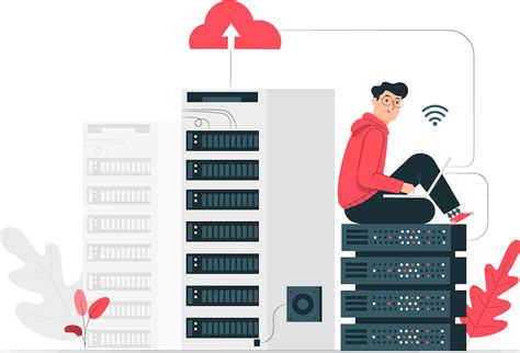 9 web hosting tips you should know before you pay up hongkiat