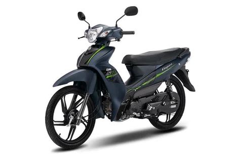 Xe Máy 50cc Sym Elegant Vành Đúc Chất Lượng Cao Uy Tín Hàng Đầu