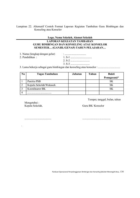 Pop Bk Sma Laili Daffa Ulima Halaman 148 Pdf Online Pubhtml5