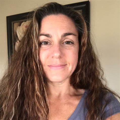 Julie Ann Dickerson Linkedin