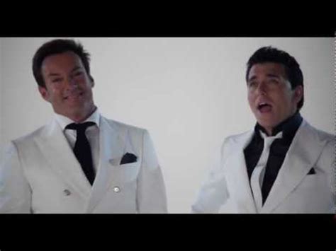 Jan Smit Jaar Duetten Met Jan CD Album Compilation R Discogs