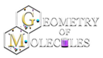 PCL Molecular Electron Geometry Lewis Structure Bond Angles And Hybridization