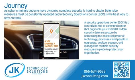 We Can Detect Suspicious Tools That Should Not Be Present On Your