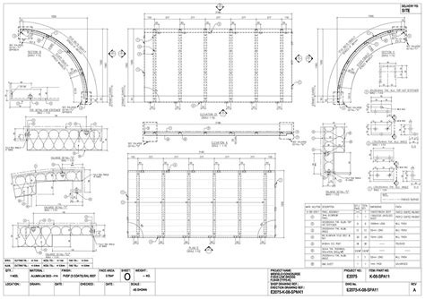Cad Drafting And Designing Service In India Architecture Draftingdrafting