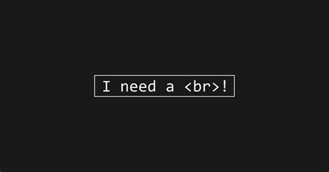Nerdy Coders Joke Programmer Posters And Art Prints TeePublic