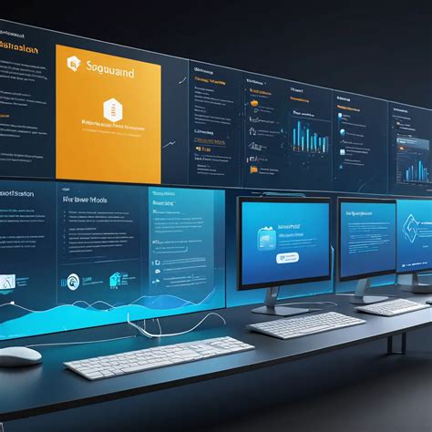 Best Migration Software Comprehensive Insights And Reviews