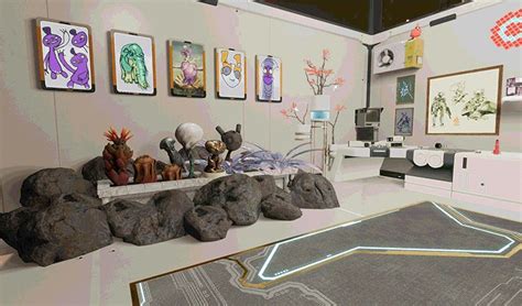 Rift Core 20 Will Bring Updated Oculus Desktop App Dash Virtual Desktop Feature Requires