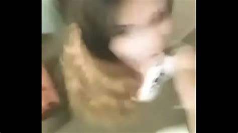 Marietta Xxx Mobile Porno Videos Movies Iporntv Net