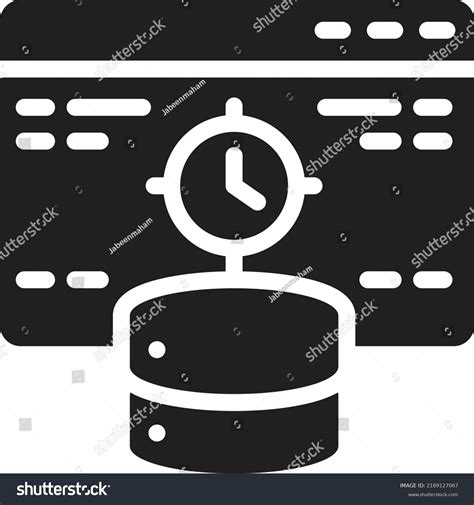73 Project Cache Images Stock Photos Vectors Shutterstock
