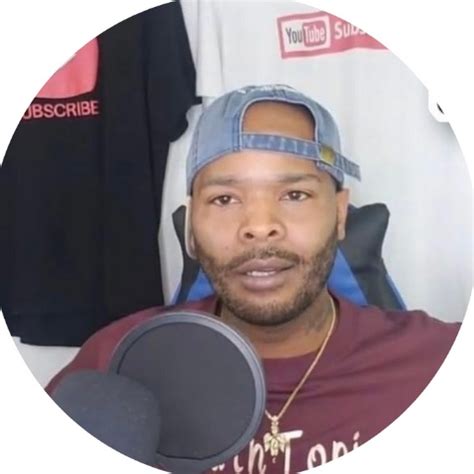 you re average at best youtube