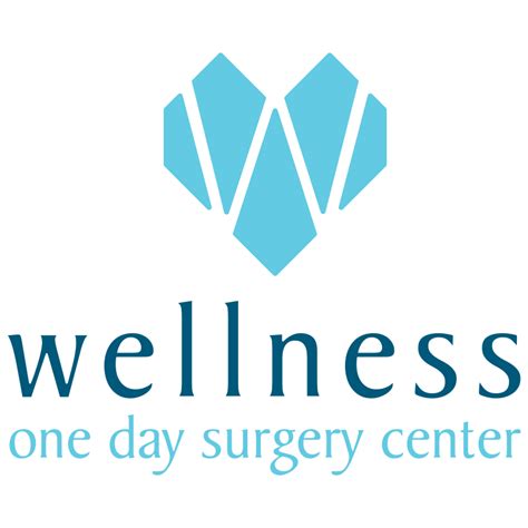 Wellness One Day Surgery Center Abu Dhabi