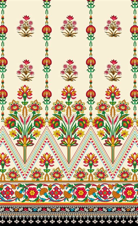 Pin By Fdfvvd Fdfdcvds On Serch Digital Borders Design Flower Art