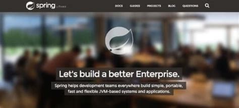 Top Java Tools Error Log Tools And Web Extensions