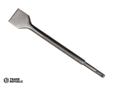 Makita Angled Chisel Sds Plus Tradie Republic