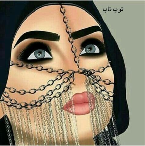گالری هزاران عکس دخترونه شیک برای پروفایل 9 تــــــــوپ تـــــــــاپ