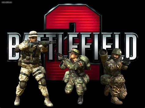 Battlefield 1942 Wallpapers Wallpaper Cave
