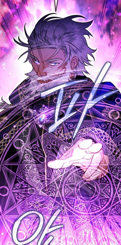 Anna On Twitter 🖤하필이면 까마귀가 되어버렸다 88화가 업데이트 되었습니다 항상 작업을 함께해주시는 멋진 팀원분들께 무한 감사를 😭🙏