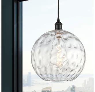 Innovations Lighting P AB G Athens Wide Build