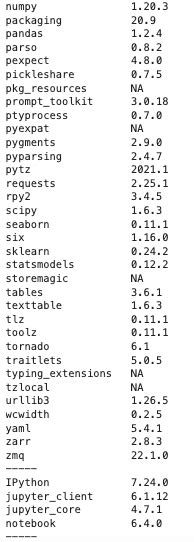 Error In Dataloader · Issue 71 · Theislabsingle Cell Tutorial · Github